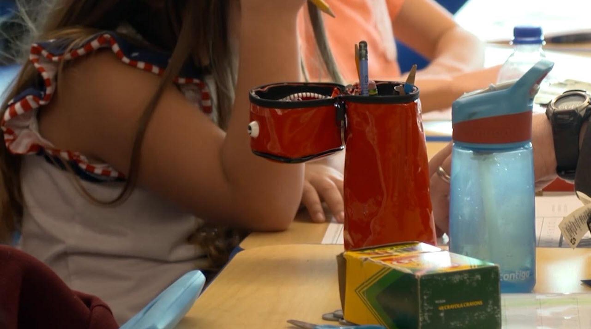 New Study Finds PA s Pre K Counts Has Positive Effects On Children s new-study-finds-pa-s-pre-k-counts-has-positive-effects-on-children-s
